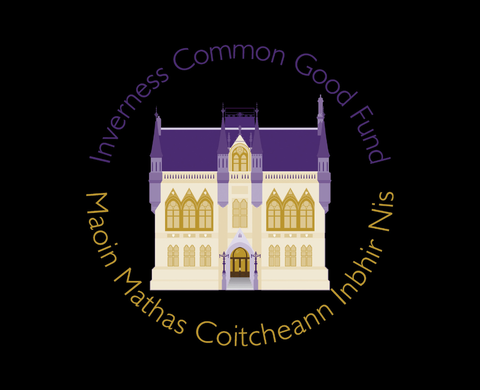 Scottish Canals | The Treehouse, Inverness